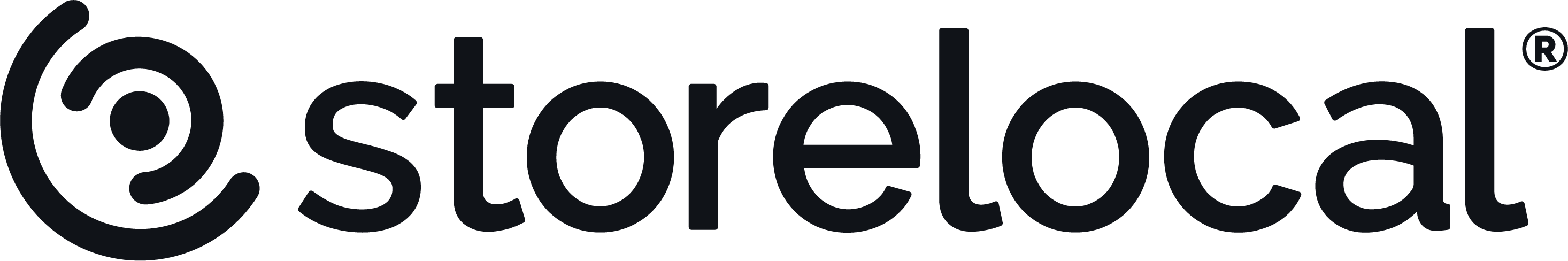 Self Storage Community Membership Benefits + Pricing | Storelocal